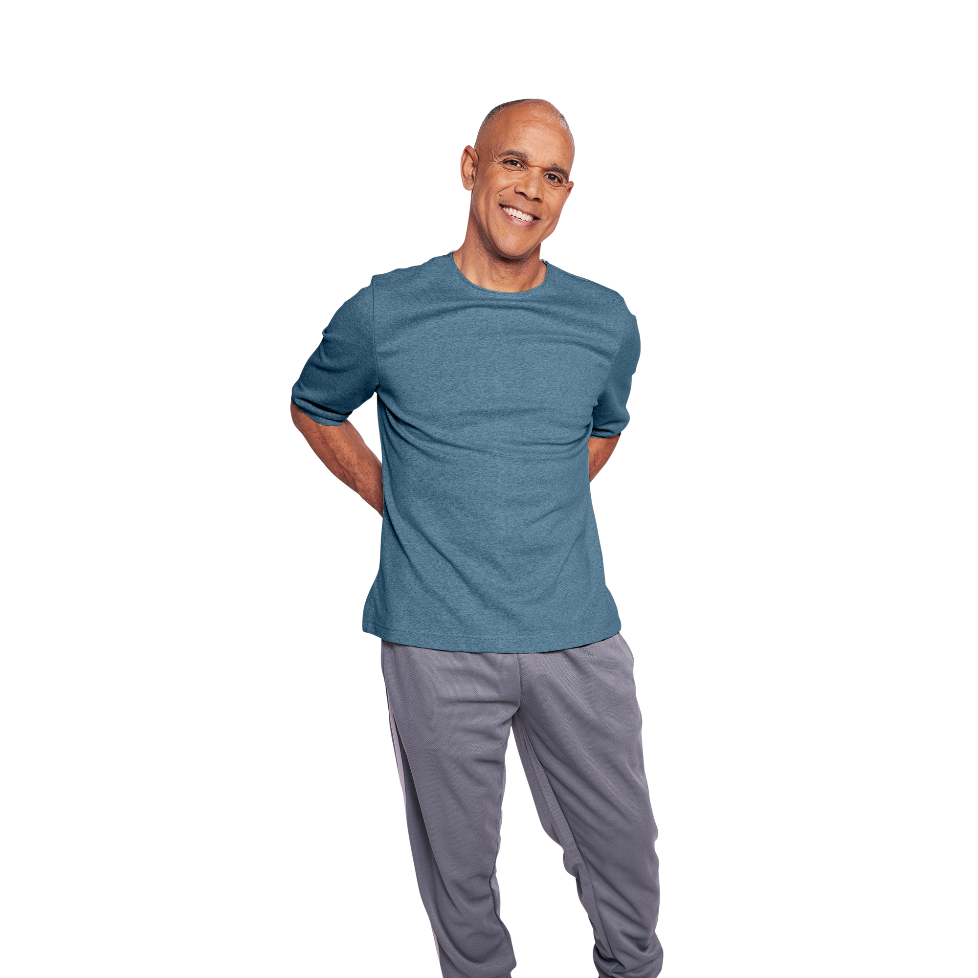 Danny Shirt Sewing Pattern | Ditto