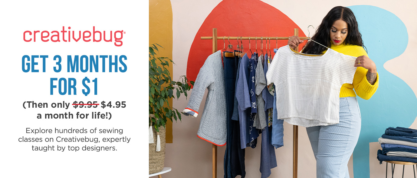 Ditto Deals – Find the Latest Ditto Patterns Promotions | Ditto