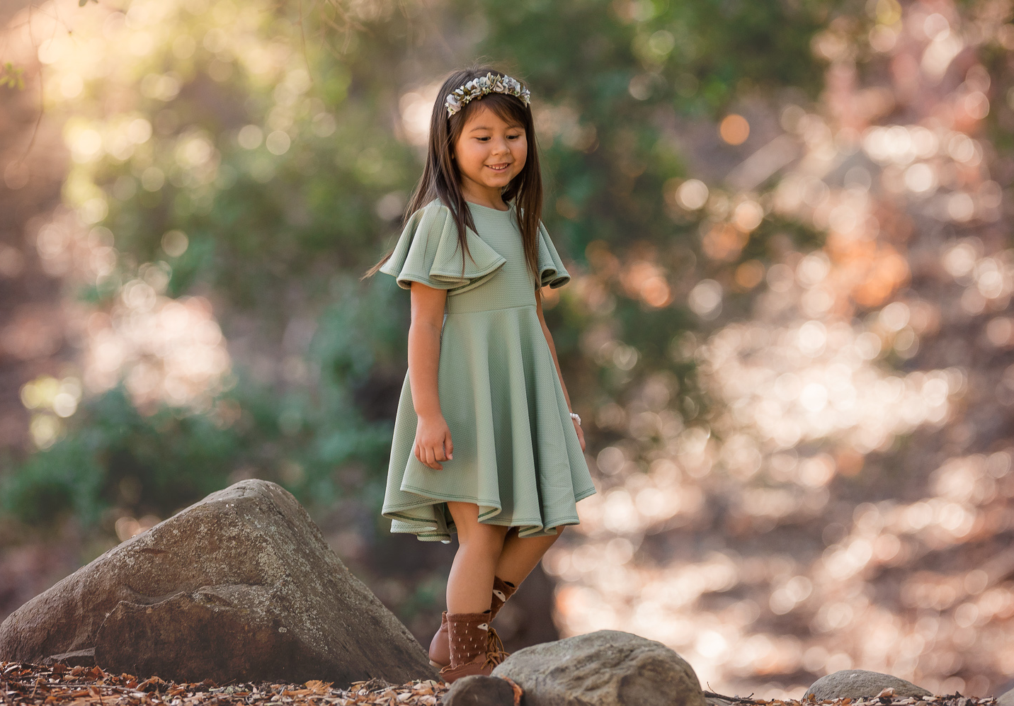 Shop Sewing Patterns by Brands | Ditto