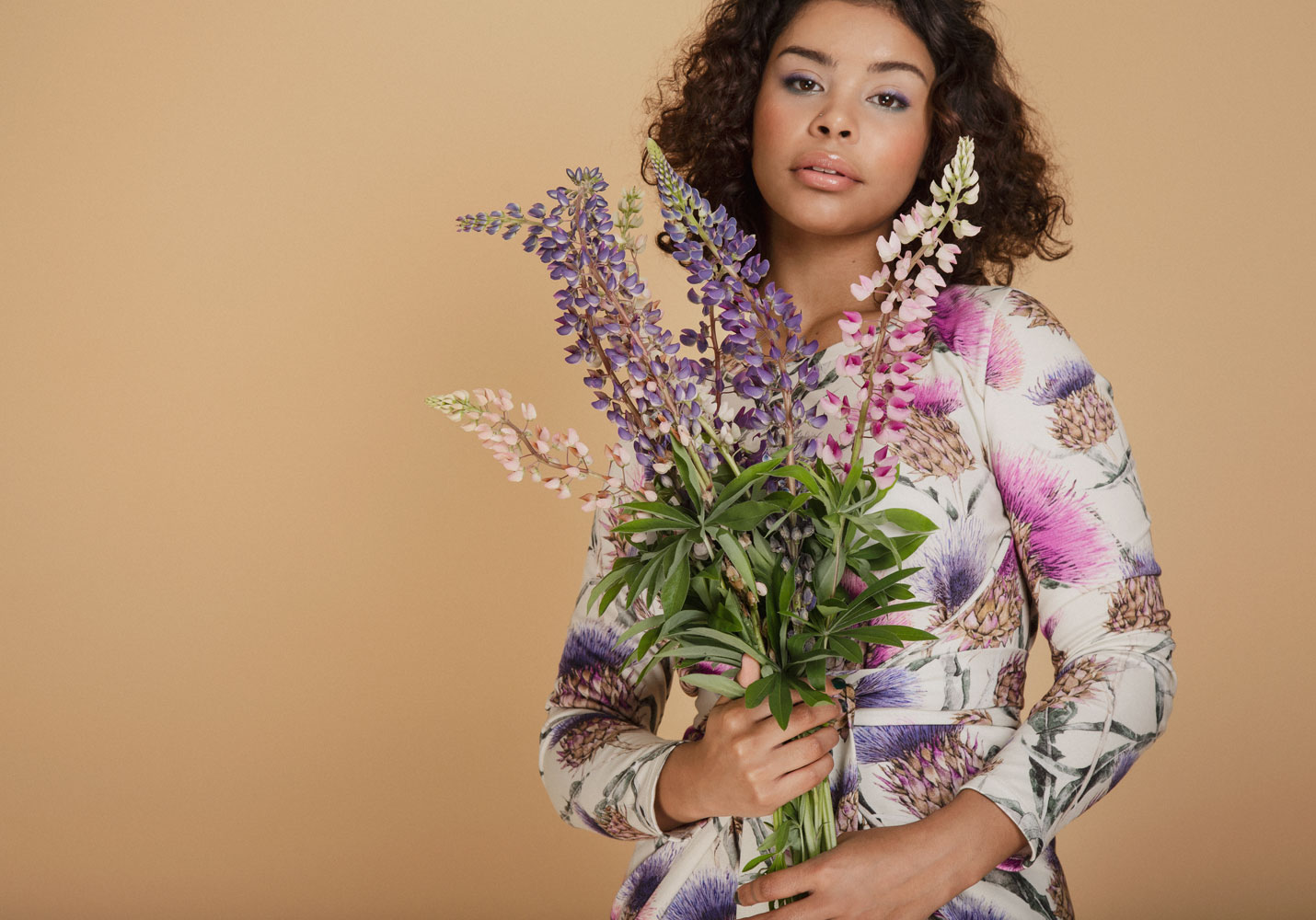 Shop Sewing Patterns by Brands | Ditto