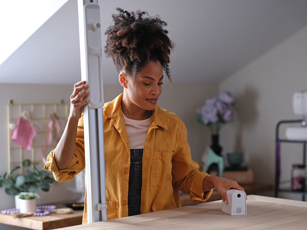 Ditto Patterns Learning Center for Sewists | Ditto