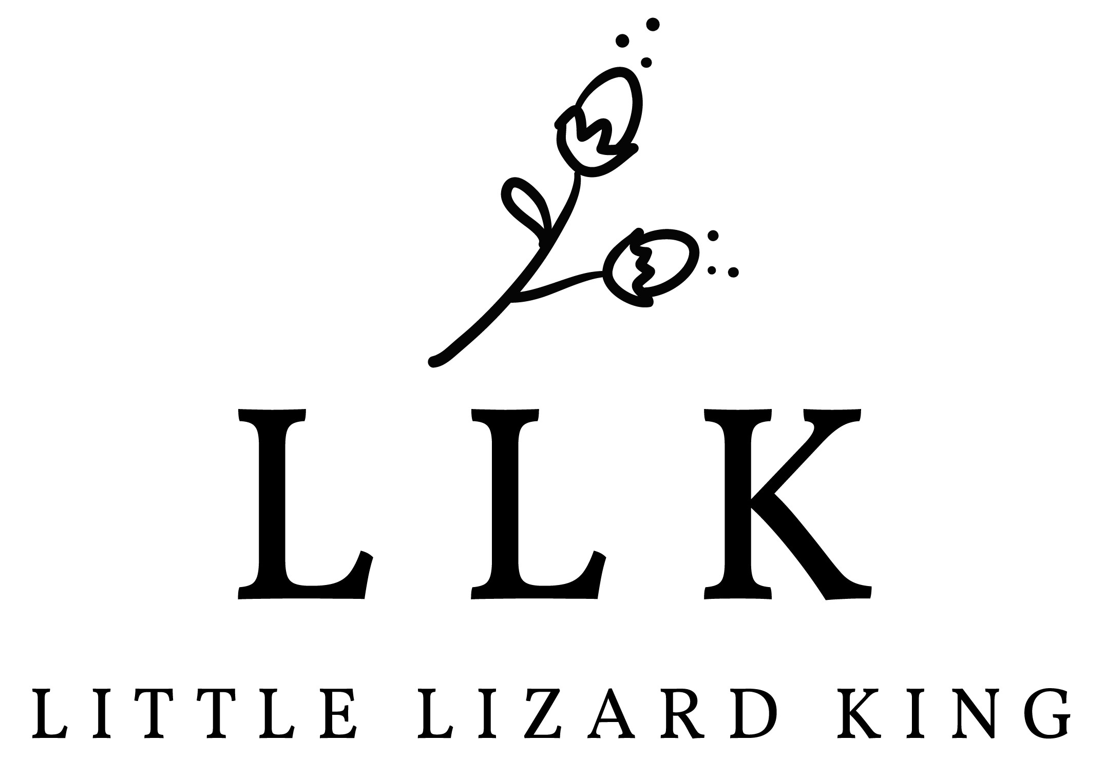 Shop Sewing Patterns by Brands | Ditto