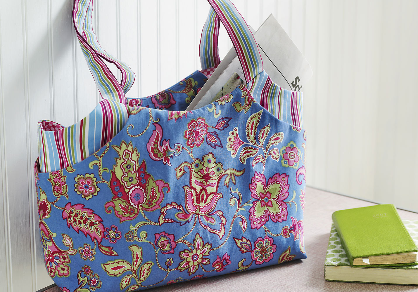 Shop Sewing Patterns by Brands | Ditto