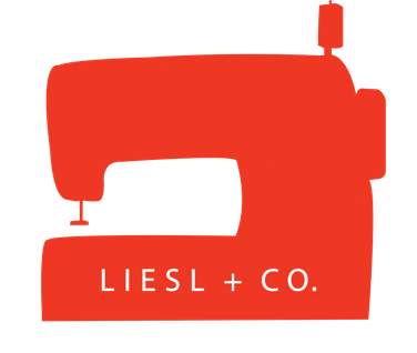 Shop Sewing Patterns by Brands | Ditto