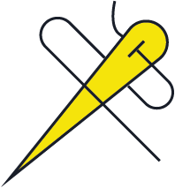 Ditto Subscription - Unlimited Sewing Patterns | Ditto